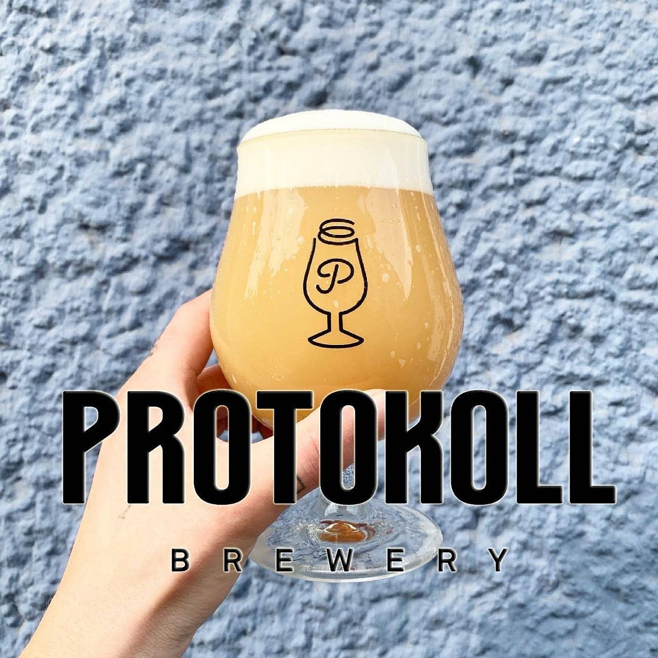 Meet the Brewer con Protokoll en brewpub Cierzo Brewing el 19 de octubre